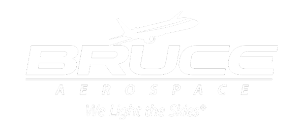 Home | Bruce Aerospace